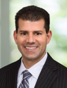 Meet the Team - Connexa Capital