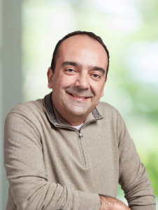 Meet the Team - Connexa Capital