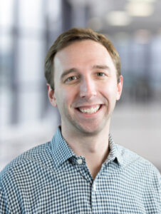 Meet the Team - Connexa Capital