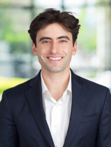 Meet the Team - Connexa Capital